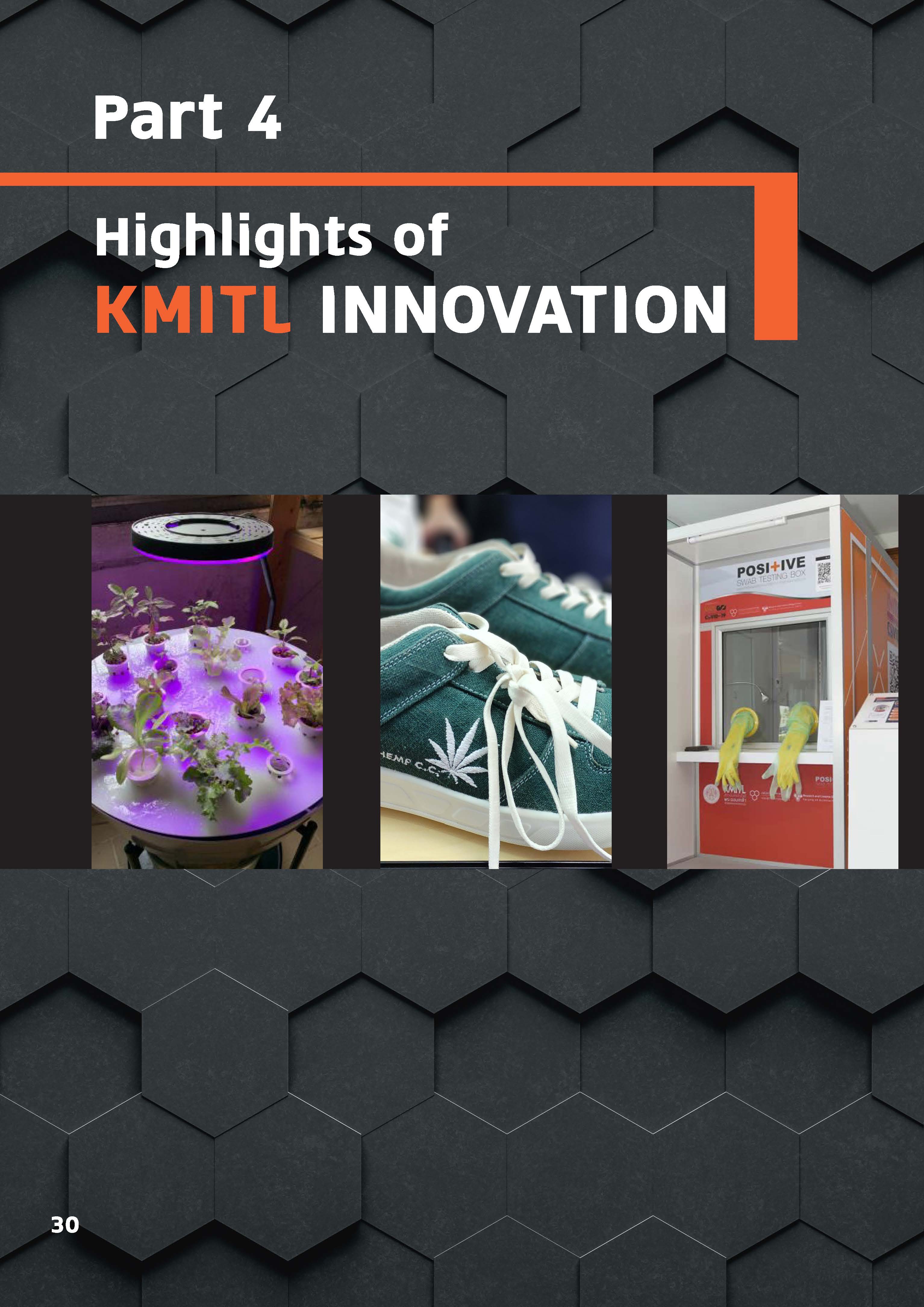 หนังสือ 63 ปี สถาบันเทคโนโลยีพระจอมเกล้าเจ้าคุณทหารลาดกระบัง | สถาบันเทคโนโลยีพระจอมเกล้า ...